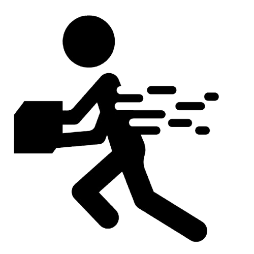 Home Page - Fast Labor Force