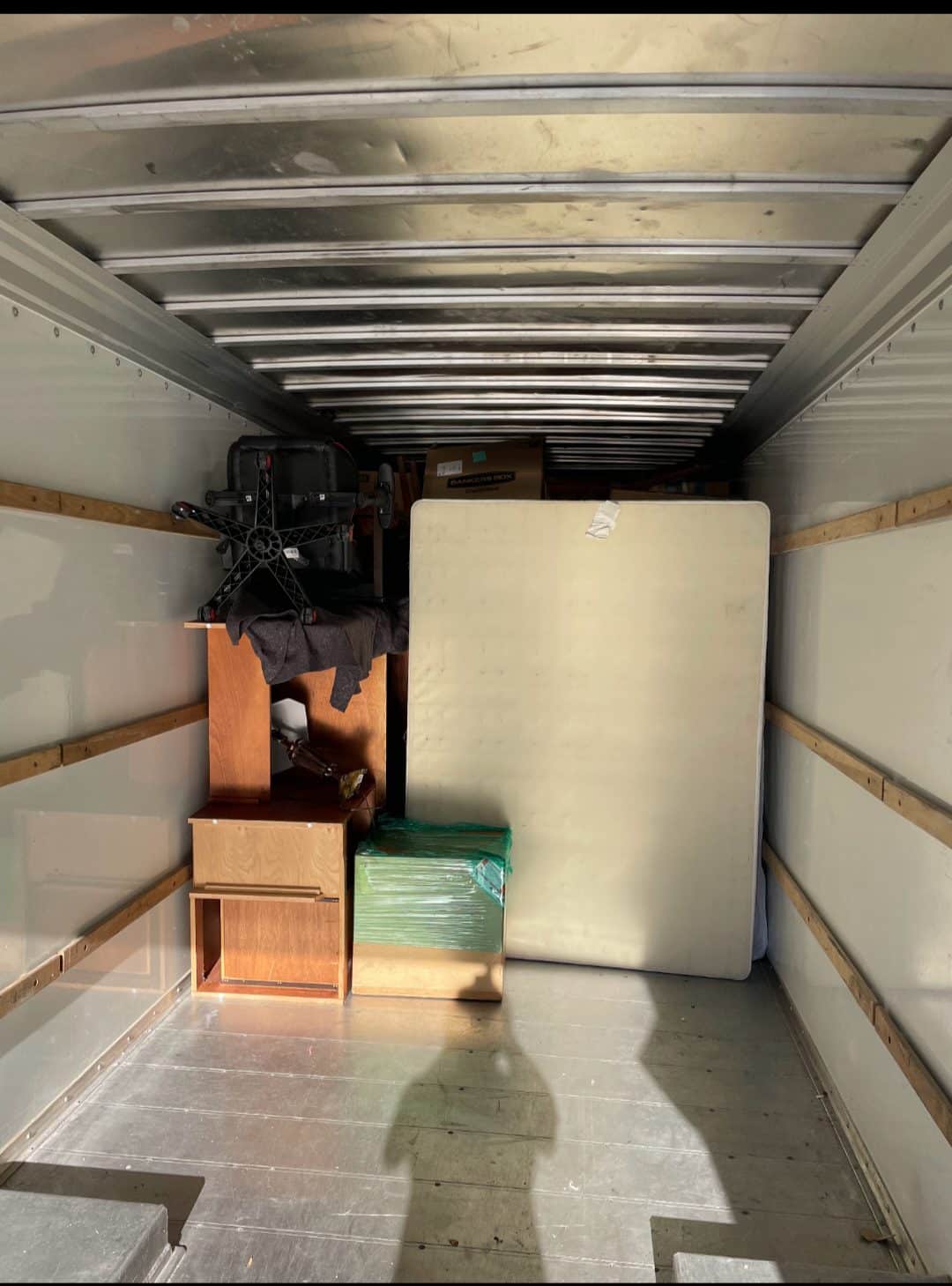 Home Page - Fast Labor Force